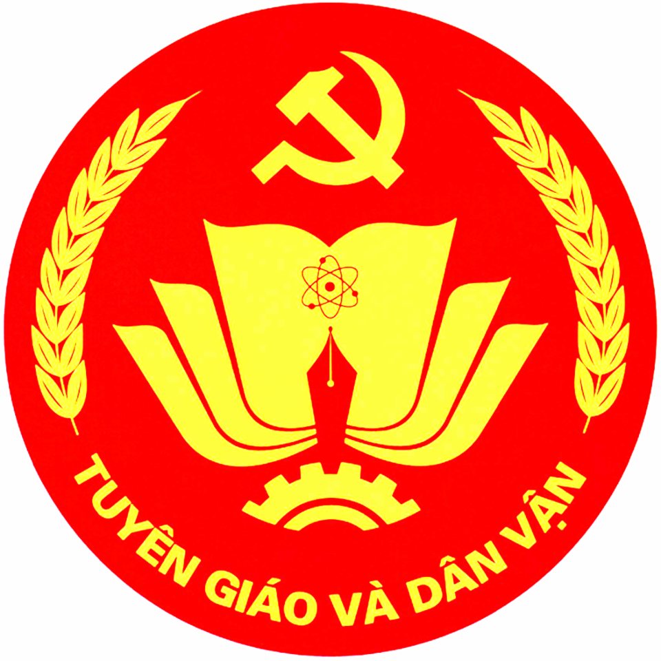 Phương án sử dụng đất trong Luật Đất đai: Khái niệm, nội dung và quy ...