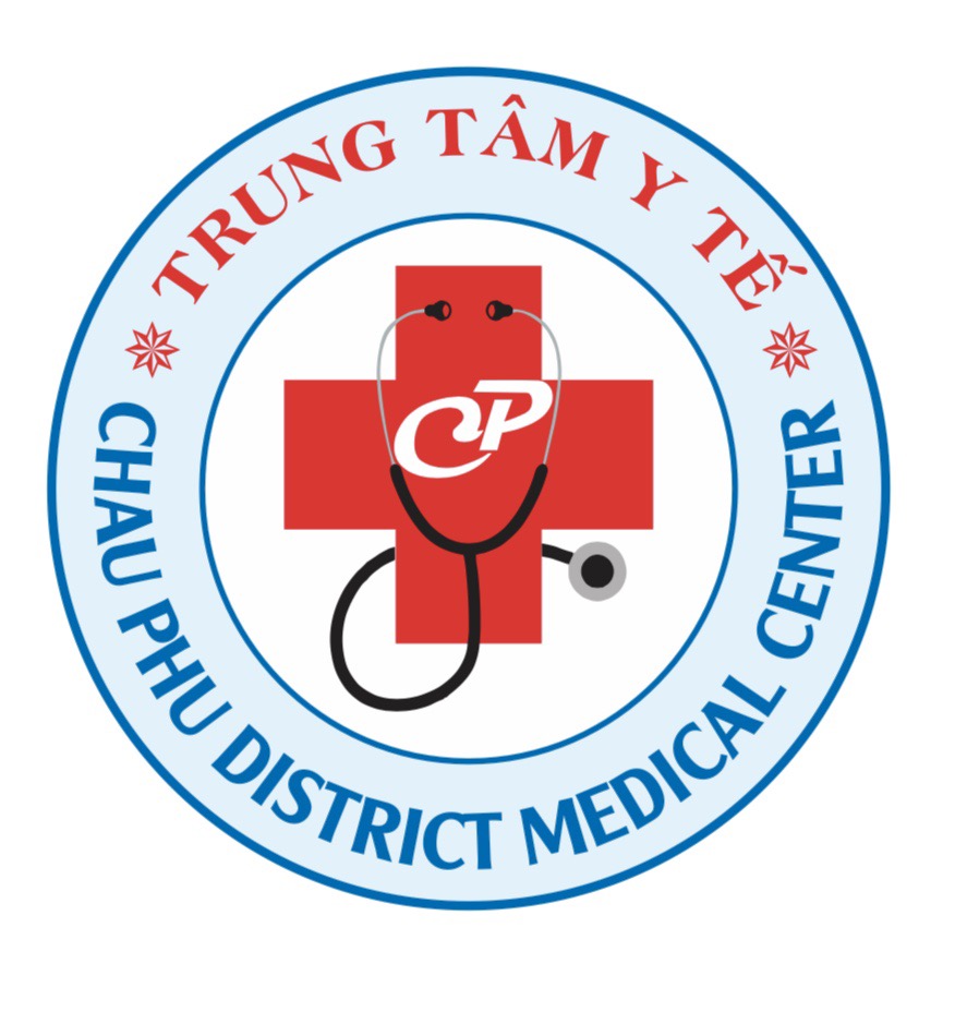 Tôi điều chỉnh công việc theo lãnh đạo | AI Hay - Hỏi ngay đáp hay