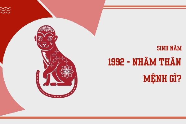 Chủ spa mệnh Kim 1992 nên chọn màu sắc nào để thu hút tài lộc và tránh ...