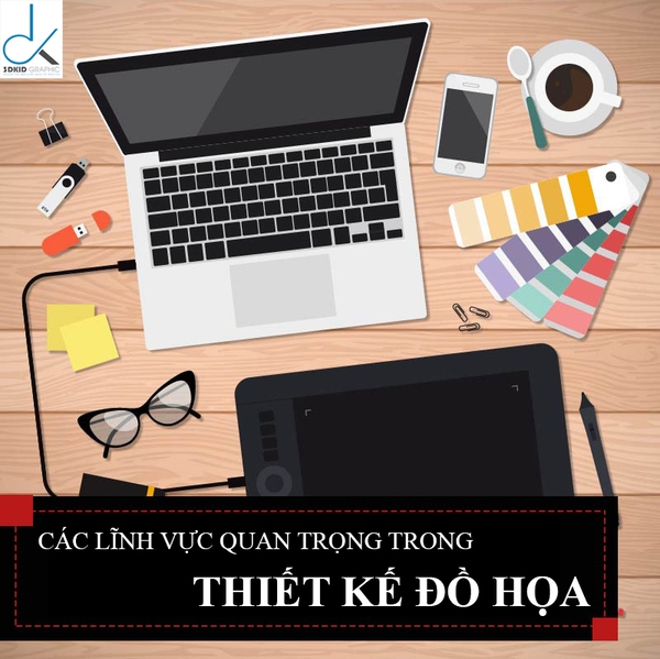 Làm freelancer thiết kế đồ họa: Muôn hình vạn trạng, nên chọn lối đi ...