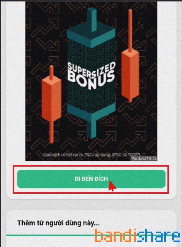 Hack roblox vng | AI Hay - Hỏi ngay đáp hay