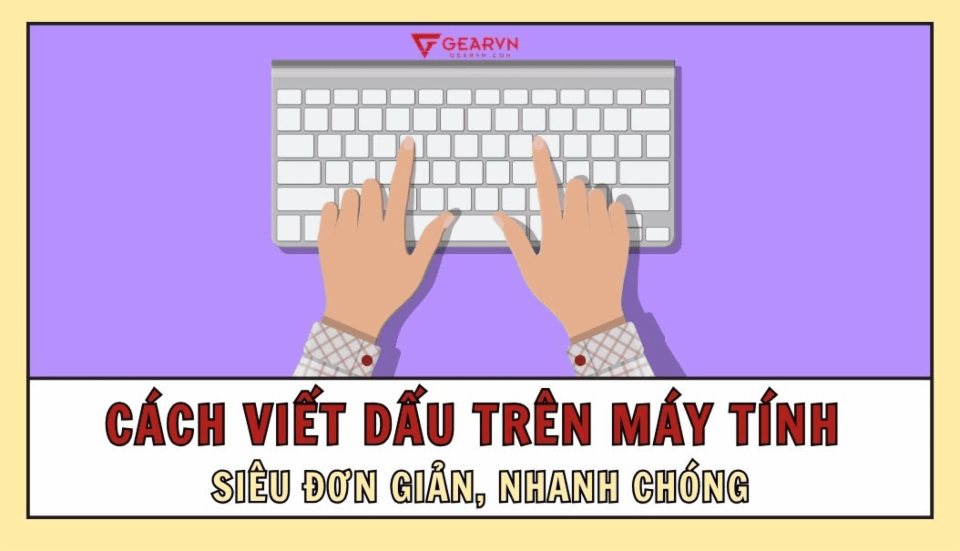 Làm thế nào để gõ Pinyin có dấu trên điện thoại iPhone và Android? | AI ...