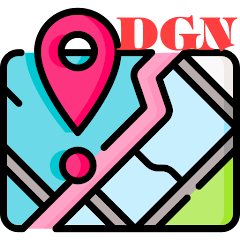 Mit Map có phải là phần mềm tốt nhất để đọc file .dgn trên Android ...
