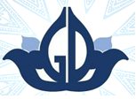 Chức năng nhiệm vụ của công đoàn cơ sở trường học | AI Hay - Hỏi ngay ...