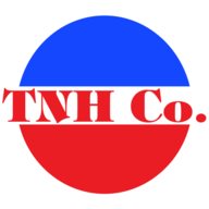 Đăng nhập Zalo trên máy mới bằng tài khoản cũ | AI Hay - Hỏi ngay đáp hay