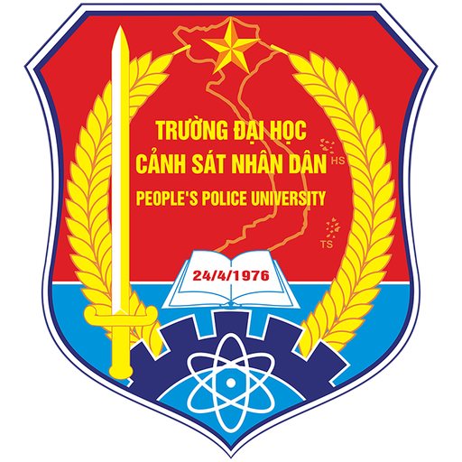 Luật Xử lý vi phạm hành chính 2025: Bao nhiêu chương, điều và những ...