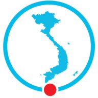 Xe buýt miễn phí Hà Nội - Hạ Long khai trương ngày nào? | AI Hay - Hỏi ...