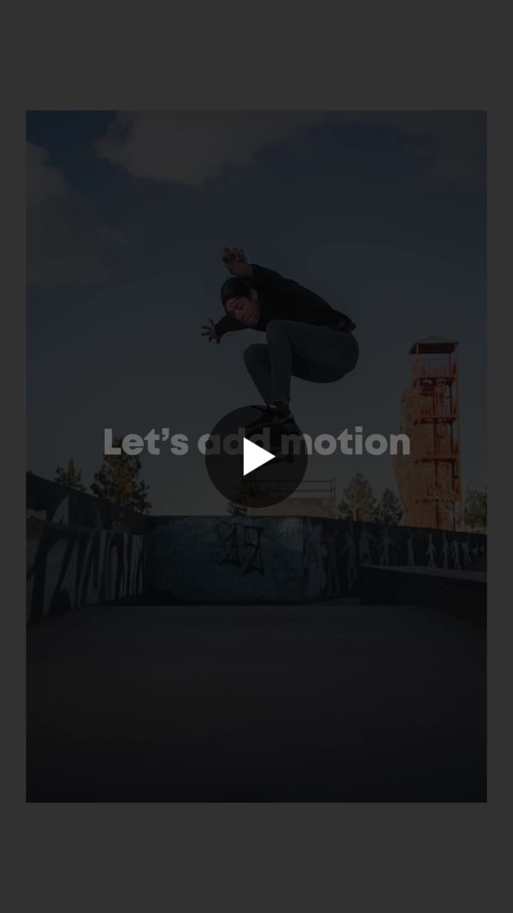 Bài đăng After Effects trên LinkedIn: Làm sao để thu hút và chuyên ...