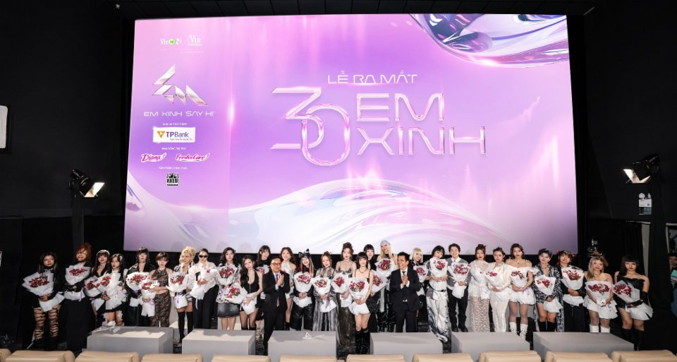 Ý nghĩa của chương trình em xinh say hi | AI Hay - Hỏi ngay đáp hay