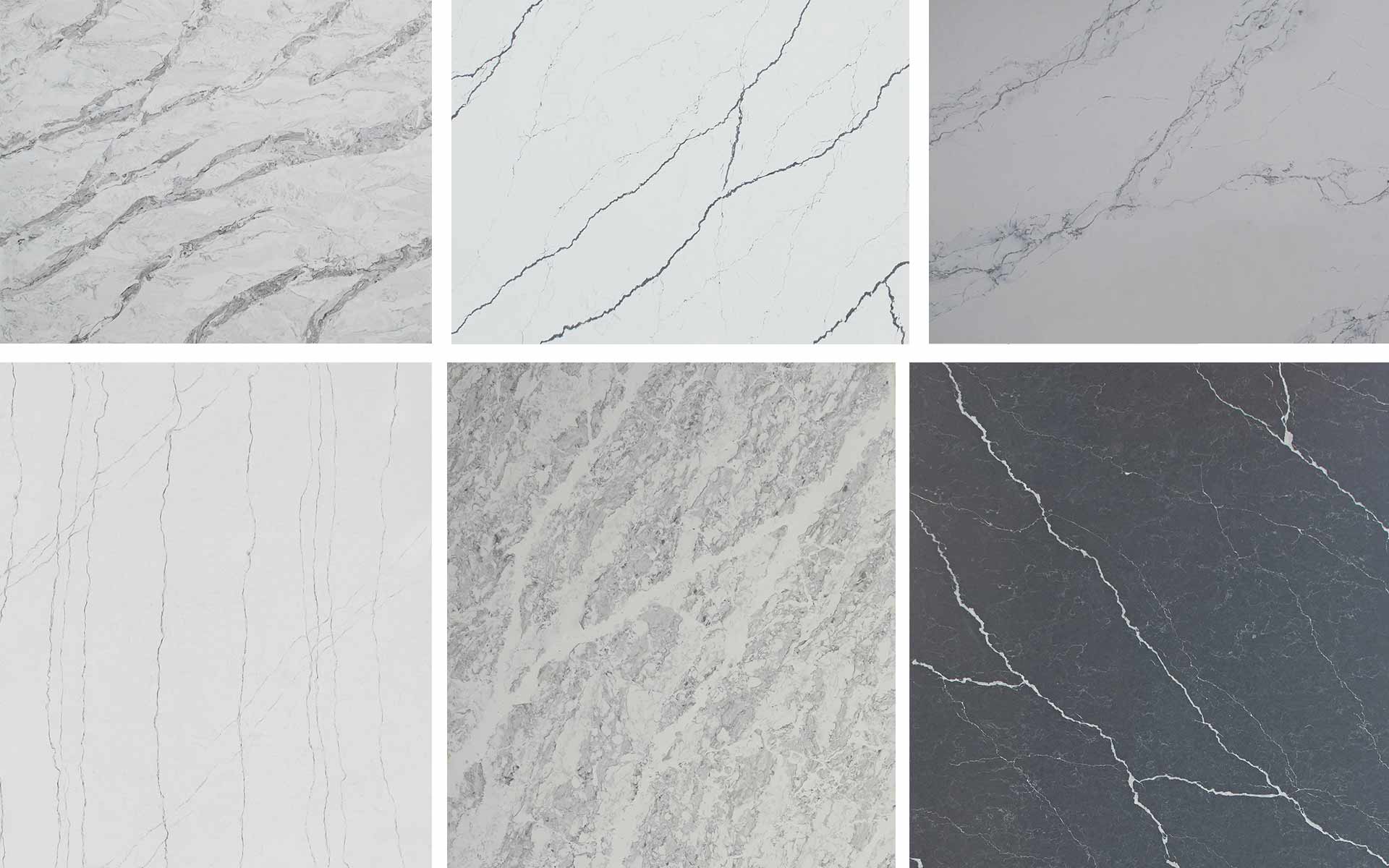 Giá hoàn thiện đá Vicostone BQ2600 là bao nhiêu một mét dài? | AI Hay ...