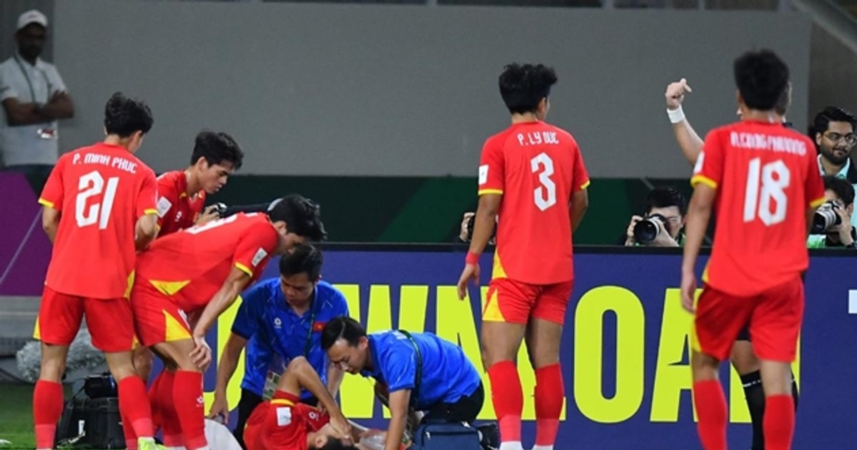 Kết quả xét nhiệm doping của đội tuyển Trung Quốc | AI Hay - Hỏi ngay ...