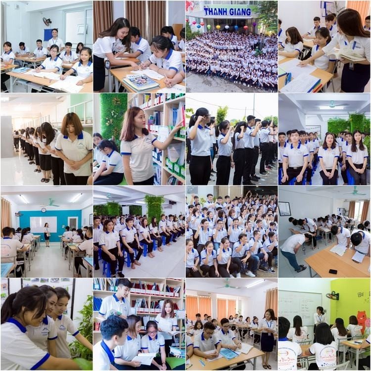 Thủ đô của Nhật Bản là gì | AI Hay - Hỏi ngay đáp hay