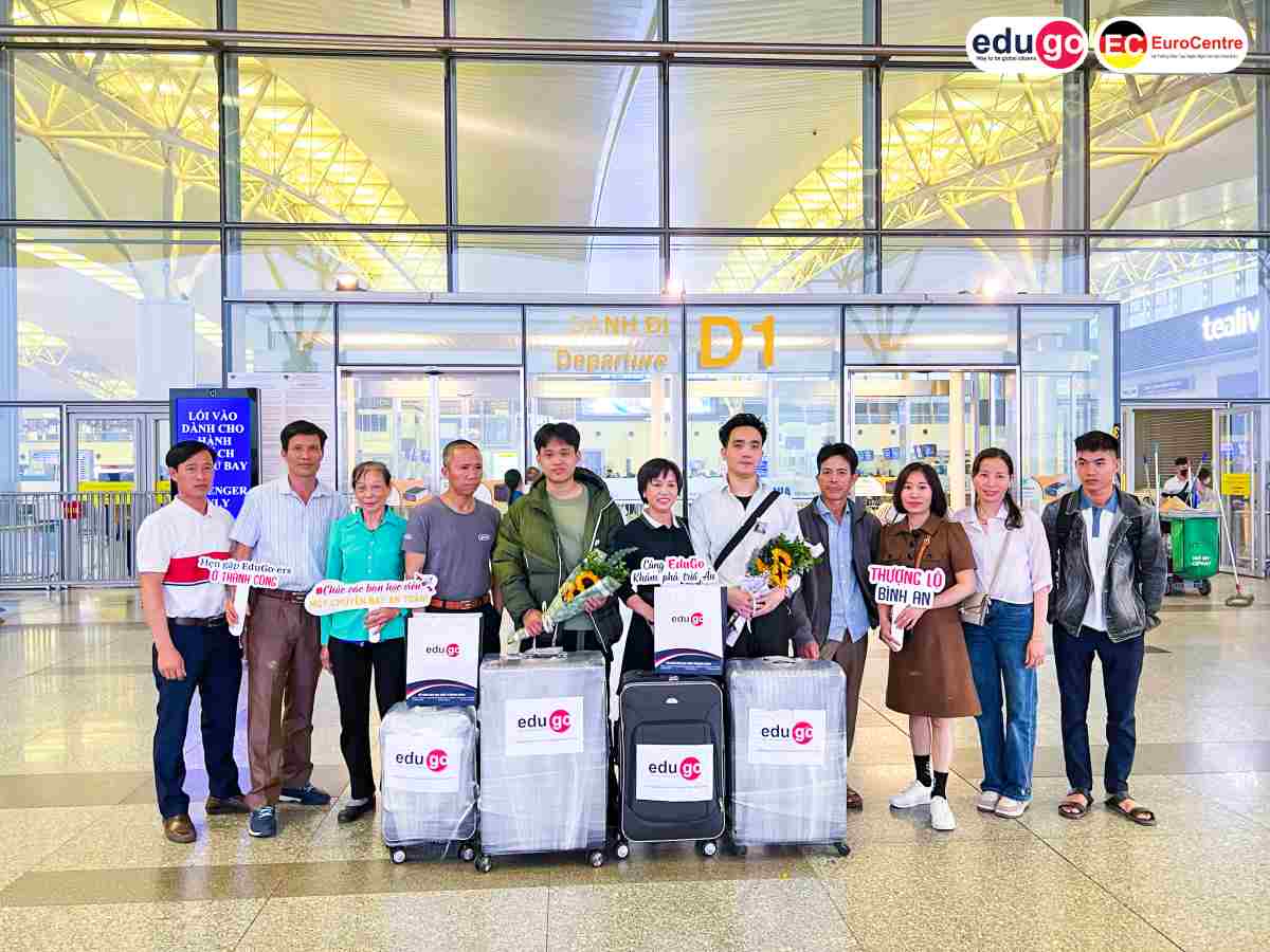 Một đêm của nước Đức có bao nhiêu tiếng đồng hồ | AI Hay - Hỏi ngay đáp hay