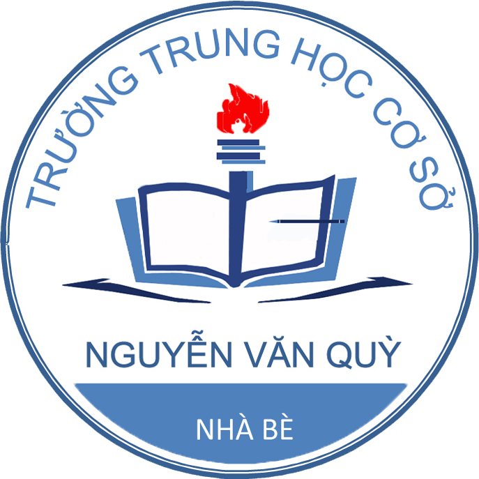 Danh sách học sinh trúng tuyển lớp 10 chuyên tp.hcm | AI Hay - Hỏi ngay ...