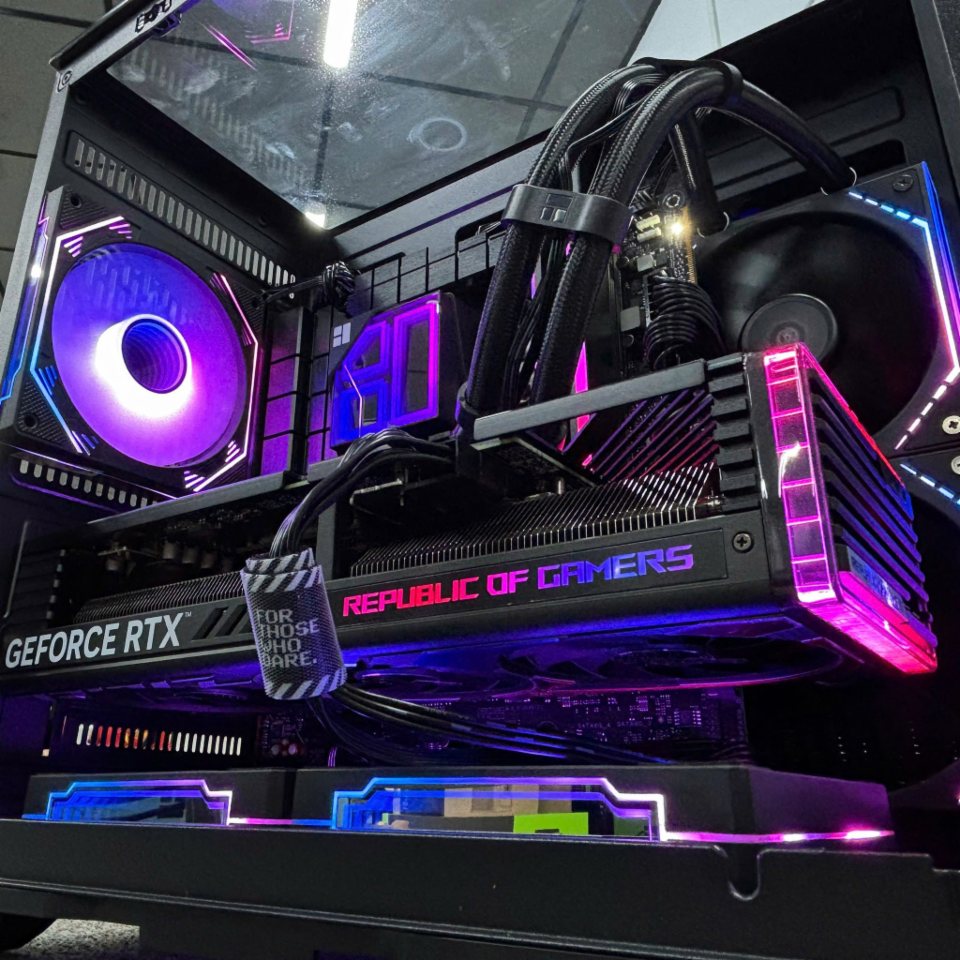 [HCM] ngân sách dưới 6tr, pc chơi game esport, ưu tiên intel.có sẵn ...