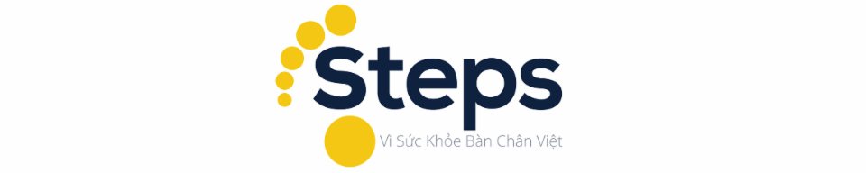 Làm sao đo size dép da chính xác tại nhà? | AI Hay - Hỏi ngay đáp hay