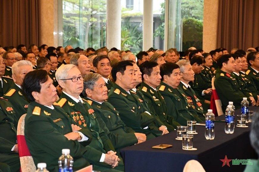 Ai sẽ được nhận khoản hỗ trợ tài chính 4.680.000 đồng hàng quý? | AI ...