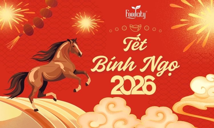 Dự kiến tết nguyên đán năm 2026 được nghỉ bao nhiêu ngày | AI Hay - Hỏi ...