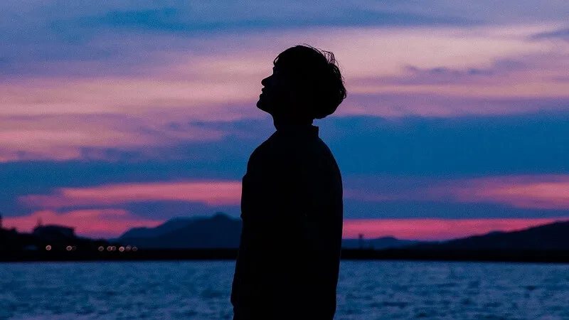 Khi tình công việc và tình cảm rối ren, bạn phải làm sao? | AI Hay ...