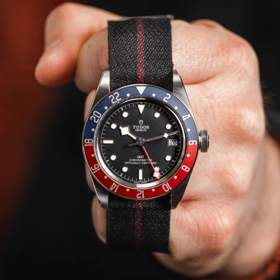 GMT là gì và vì sao Việt Nam dùng GMT+7? | AI Hay - Hỏi ngay đáp hay