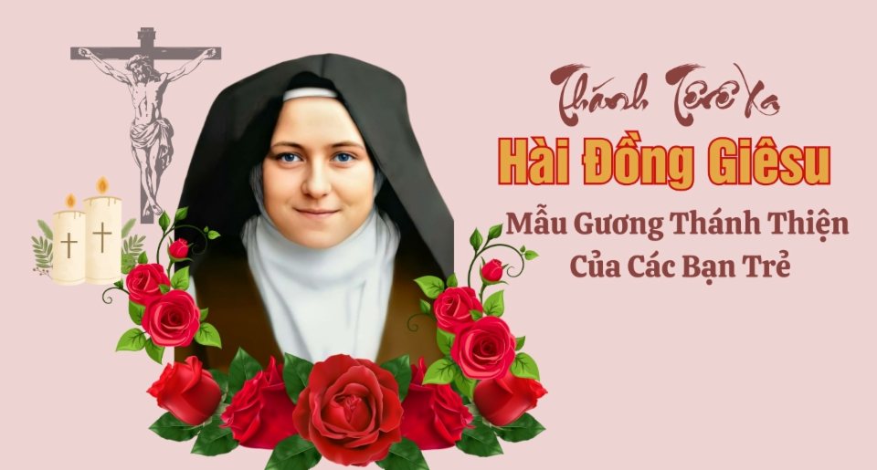 Chúa ra đời vào ngày nào? | AI Hay - Hỏi ngay đáp hay