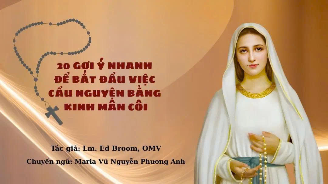 Chúa ra đời vào ngày nào? | AI Hay - Hỏi ngay đáp hay