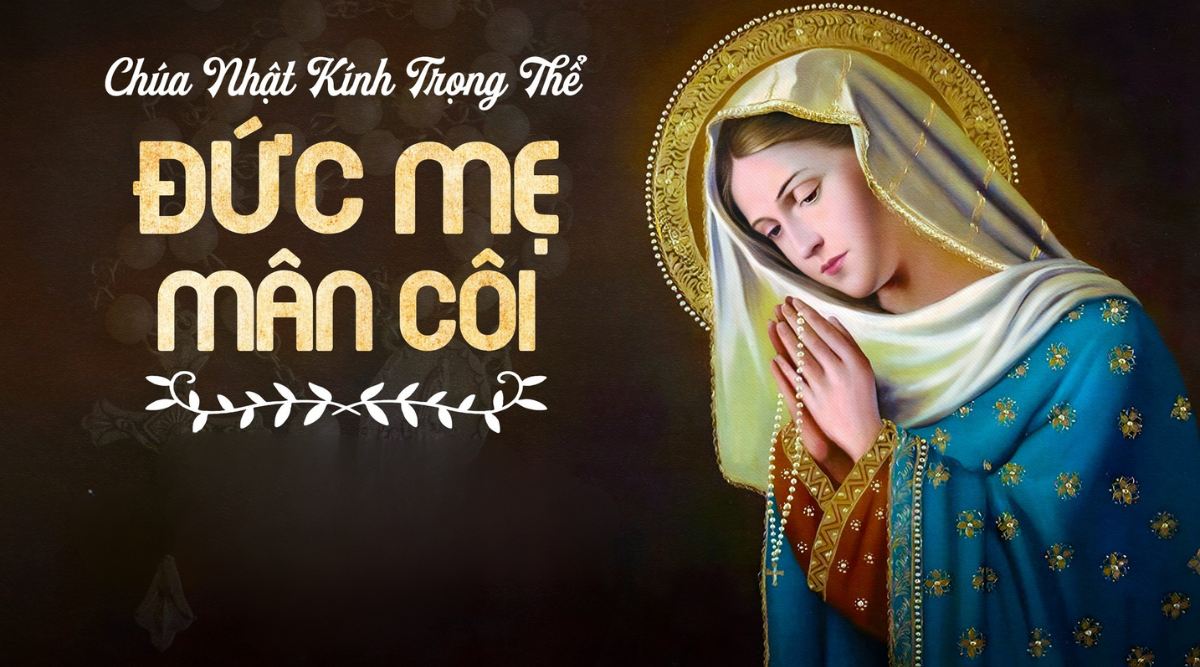Chúa ra đời vào ngày nào? | AI Hay - Hỏi ngay đáp hay