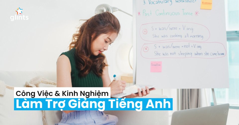 Thiết bị trợ giảng thường thấy của giáo viên tiếng anh là gì | AI Hay ...
