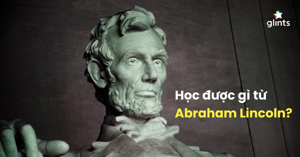 Abraham Lincoln đã làm những gì cho nước Mỹ? | AI Hay - Hỏi ngay đáp hay
