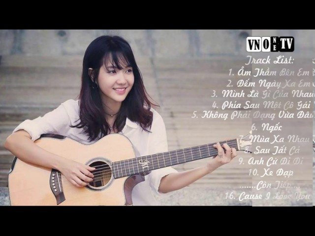 Ai là "thánh cover" được yêu thích nhất hiện nay? | AI Hay - Hỏi ngay ...