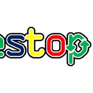 Làm thế nào để tiến hóa Slowbro trong Pokémon Ultra Sun? | AI Hay - Hỏi ...