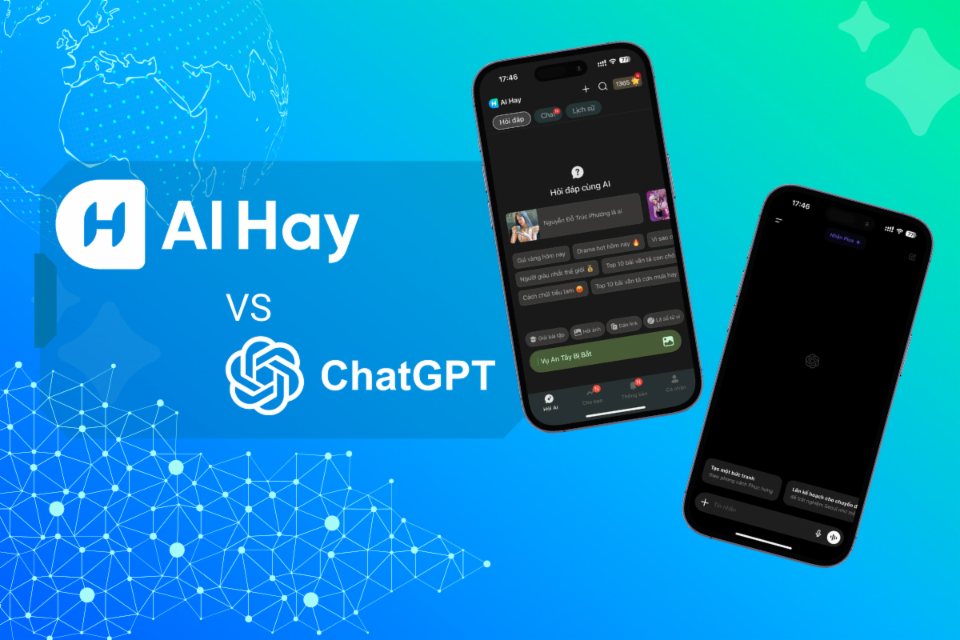 Điều khoản sử dụng bot AI trọn đời với giá 2,9 triệu đồng có những nội ...