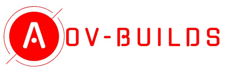 Elsu lên đồ j cho khoẻ | AI Hay - Hỏi ngay đáp hay