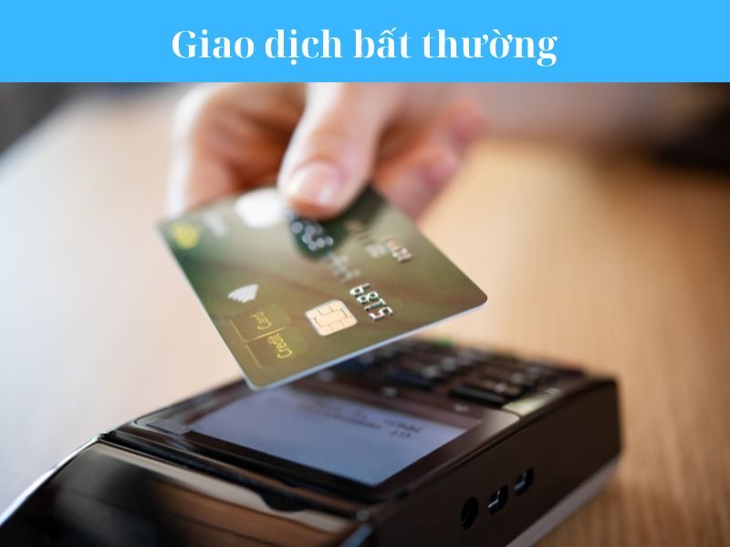 thẻ tín dụng acb thanh toán qua số thẻ được không | AI Hay - Hỏi ngay ...