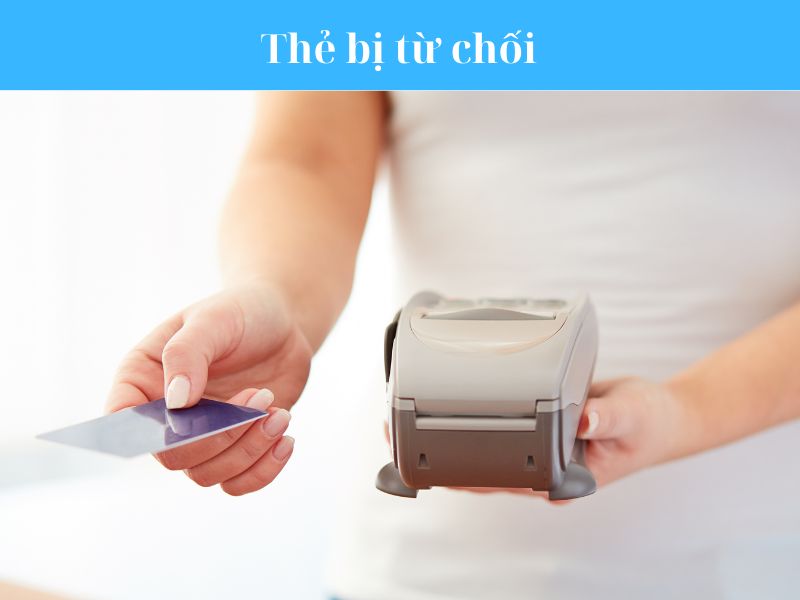 thẻ tín dụng acb thanh toán qua số thẻ được không | AI Hay - Hỏi ngay ...