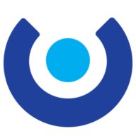 Mã số thuế của Chi nhánh ACB Móng Cái là gì? | AI Hay - Hỏi ngay đáp hay