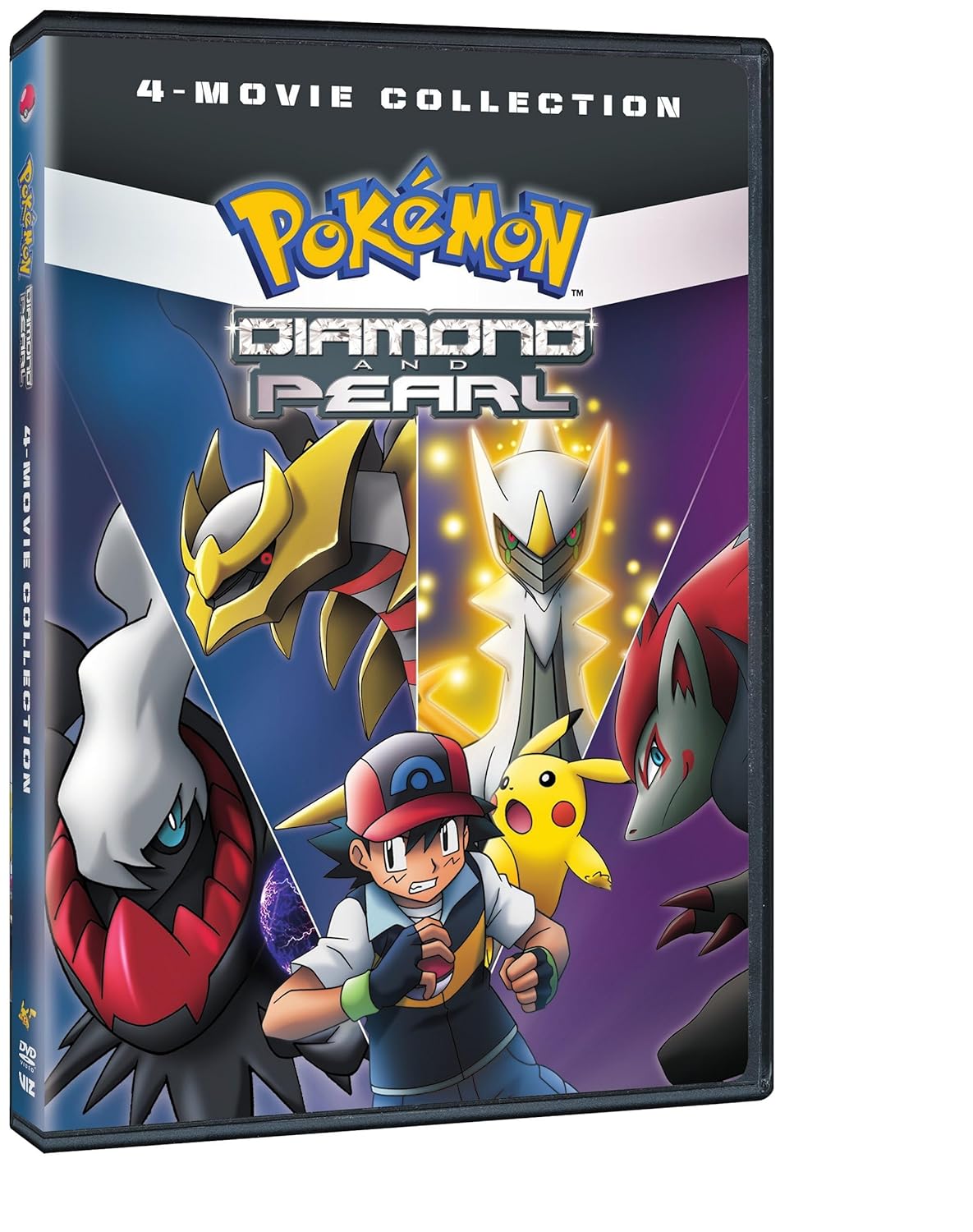 Cách xem phim pokemon full gen 1 đến 9 ở đâu | AI Hay - Hỏi ngay đáp hay