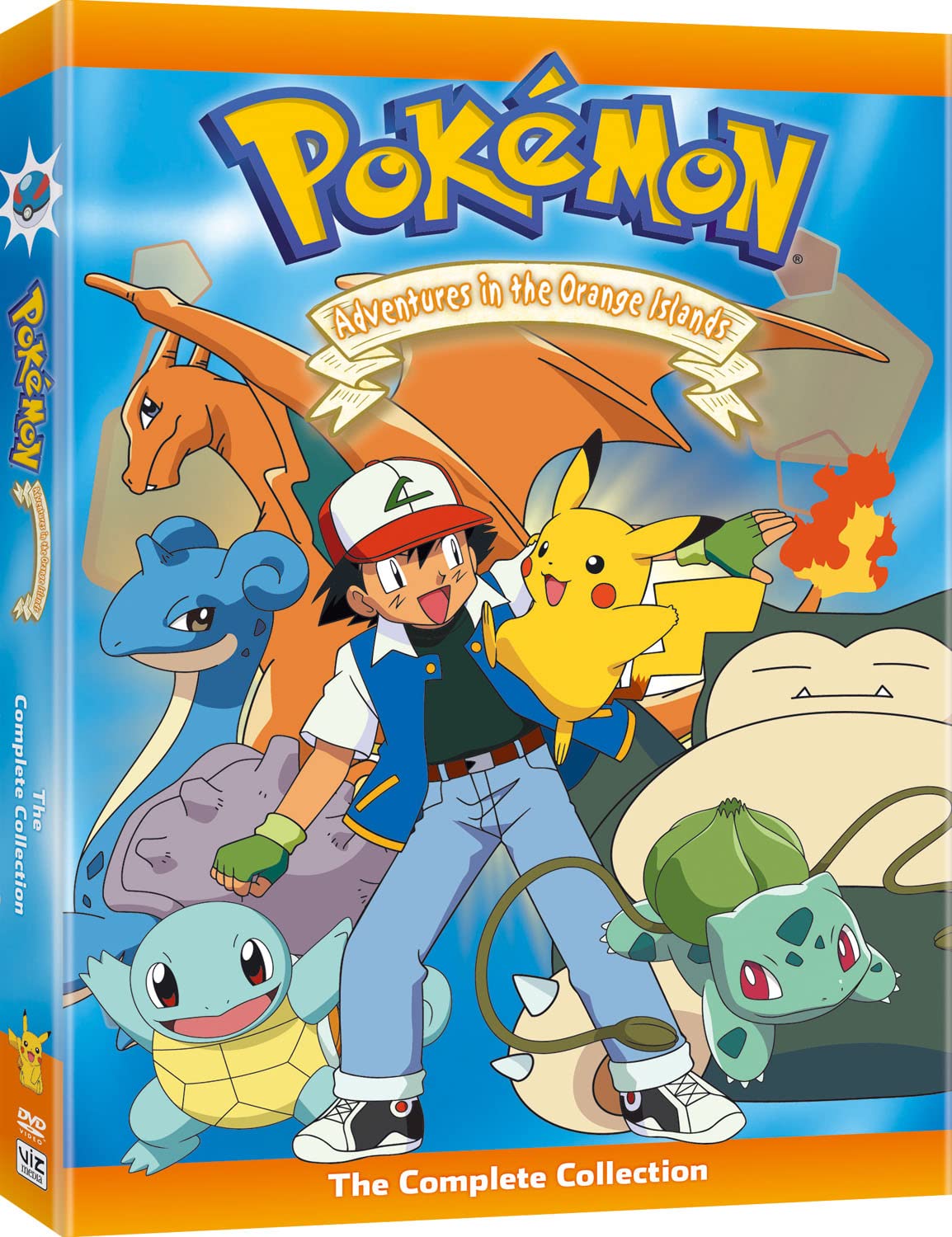 Cách xem phim pokemon full gen 1 đến 9 ở đâu | AI Hay - Hỏi ngay đáp hay
