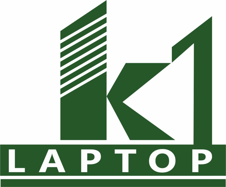 Những dòng Dell XPS nào được trang bị màn hình 120Hz? | AI Hay - Hỏi ...