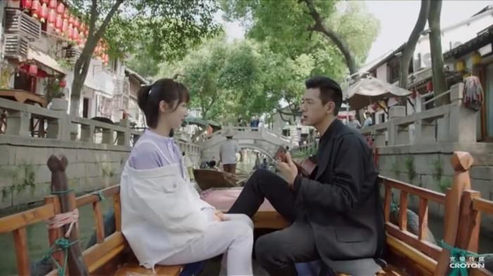 Cặp đôi nào trong "Thân ái nhiệt ái" chinh phục trái tim bạn hơn? | AI ...