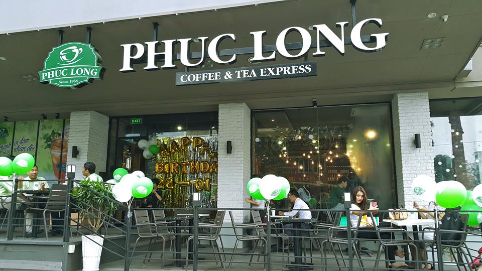 Chủ quán tên thanh hương thì đặc tên quán trà sữa tên là gì cho ý nghĩa ...