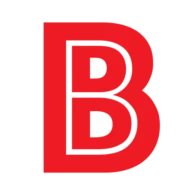 Làm thế nào để tắt tính năng tự động khởi động lại trên Windows? | AI ...