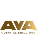 Khi nào bạn có thể tập thể dục trở lại sau hút mỡ? | AI Hay - Hỏi ngay ...