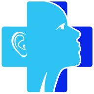 Rủi ro nào có thể phát sinh sau khi đốt sóng cao tần (RFA) điều trị ...