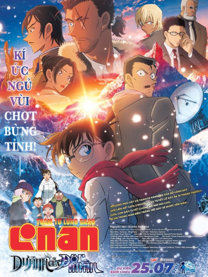 Có phim gì ở CGV bà triệu cho trẻ từ 11 tuổi | AI Hay - Hỏi ngay đáp hay