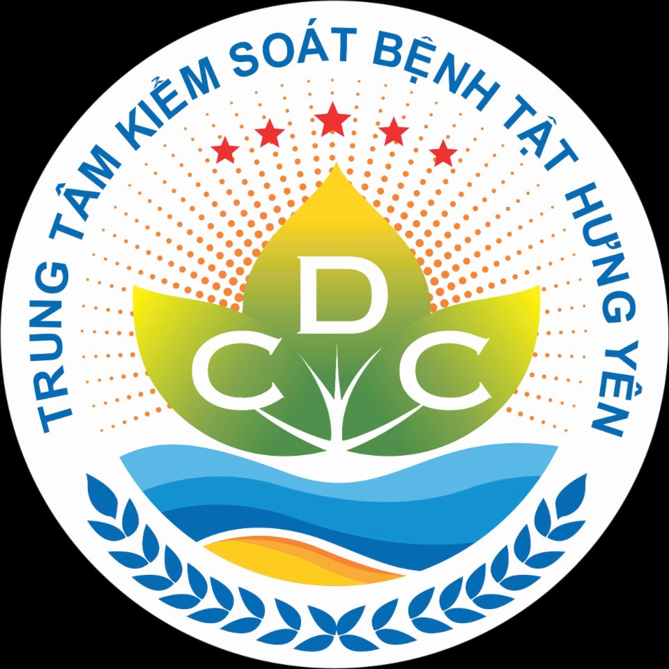 Những loại trái cây nào "giải cứu" trí nhớ và bảo vệ não bộ khỏi lão ...
