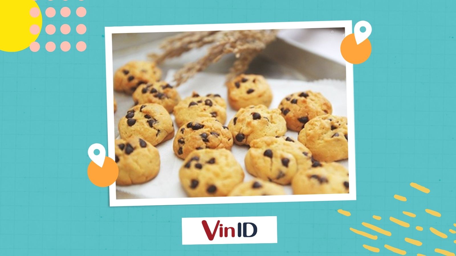 bột mì làm được món gì đơn giản | AI Hay - Hỏi ngay đáp hay