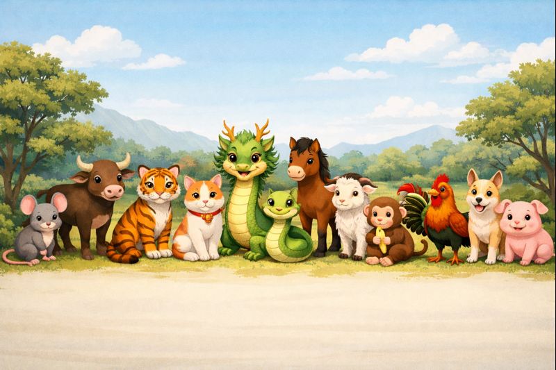 Tuổi Tỵ nên thận trọng điều gì để ngày 25/12/2025 diễn ra suôn sẻ? | AI ...