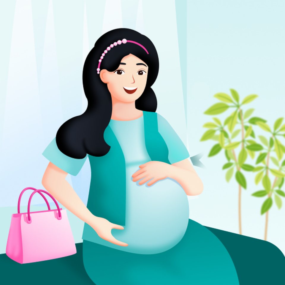 giá tiêm chủng long châu cho người yêu vợ | AI Hay - Hỏi ngay đáp hay
