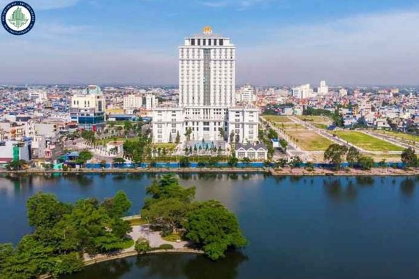 bảng giá đất nông nghiệp thuộc tỉnh ninh bình cũ năm 2026 | AI Hay ...